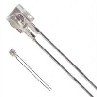 China PNA1608L for sale