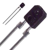 China PT4800FE000F for sale