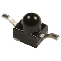 China OP573 for sale
