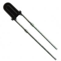China PNA1801LS0NC for sale