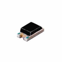 China OP501DA for sale