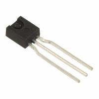 China QSE1103 for sale