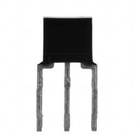 China SFH 3163 F for sale