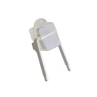 China BPX 81-3/4 for sale