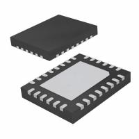 China MP8008LGV-P for sale