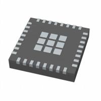 China PD69220R-035200 for sale