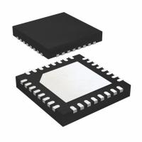 China MP8030GQJ-P for sale