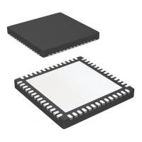 China TPS23881RTQR for sale
