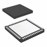 China ADAS1000-3BCPZ for sale