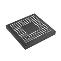 China VSP7502ZWV for sale