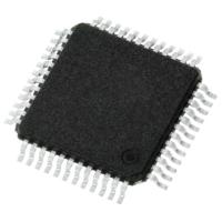 China STLC7550TQF7TR for sale