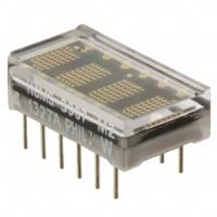 China HCMS-3907 for sale