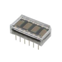 China HCMS-3963 for sale