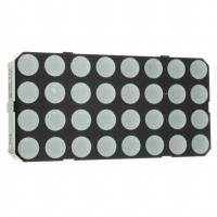 China LTP-23548AA-NB for sale