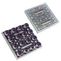 China SSP-LXS2442S16A for sale