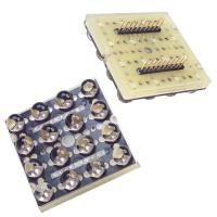 China SSP-LXS1823S16A for sale