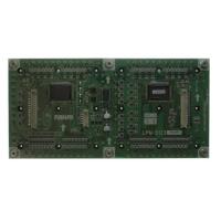 China LPM-5123MU350 for sale