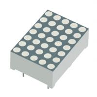 China XMMR18A for sale