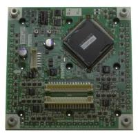 China LPM-5763MU301 for sale