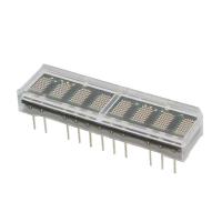 China HCMS-3913 for sale