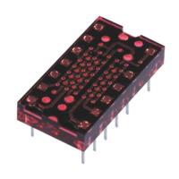 China XMMR07C for sale