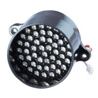China XK50DGKW89 for sale