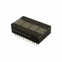 China HDLA-3416 for sale