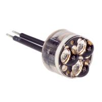 China SSP-LXC0433S3 for sale