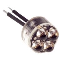 China SSP-LXC04762S4A for sale