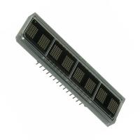 China HDSP-2502 for sale