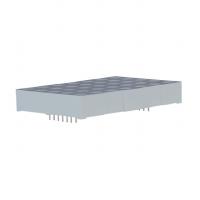 China LTP-2057AKR for sale