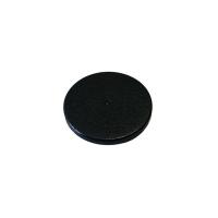 China MN63Y3212N4 for sale