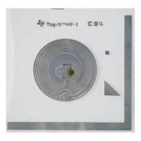 China RI-I16-112A for sale