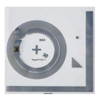 China RI-I17-112A-03 for sale