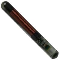 China RI-TRP-WR2B-30 for sale