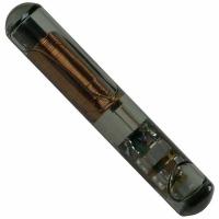 China RI-TRP-RRHP-20 for sale