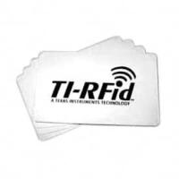 China RI-TRP-R4FF-30 for sale