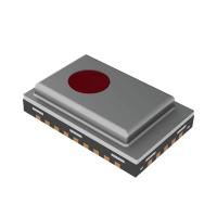 China USEQFSEA22L180 for sale