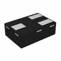 China HTMS8301FTB/AF,115 for sale