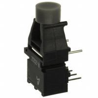 China HFBR-2523Z for sale