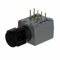 China HFBR-2402Z for sale