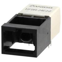 China HFBR-24E2Z for sale