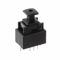 China TORX1353(V,F) for sale