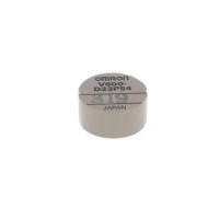 China V600-D23P54 for sale