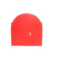 China 1251-XR/ID for sale