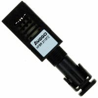 China HFBR-2119TZ for sale