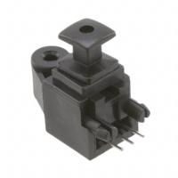 China PLR135/T for sale