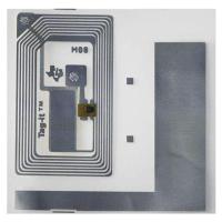 China RI-I03-112A-03 for sale