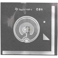 China RI-I16-114A-S1 for sale
