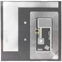 China RI-I03-110A-01 for sale